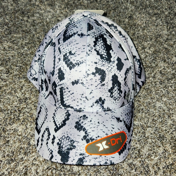 RBX | Accessories | New Rbx | Poshmark